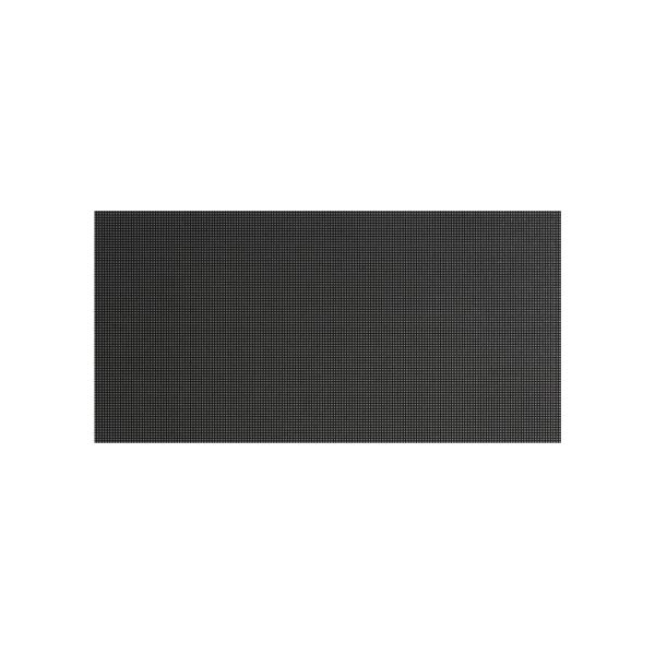 Quality Original Indoor LED Video Wall 1.839mm High Resolution Clear Visual Display for sale