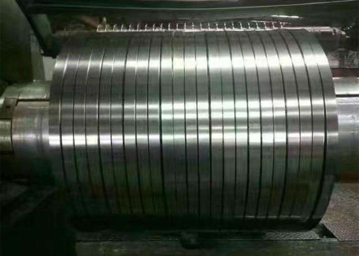 Prepainted Galvanized Galvaluminized PPGI PPGL Steel Coil DX55D Galvanized Steel Strip