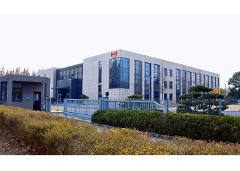 China Factory - SG (Changzhou) Intelligent Technology Co., Ltd.