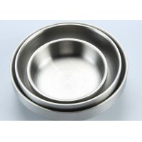 Quality Stainless Steel Utensil for sale