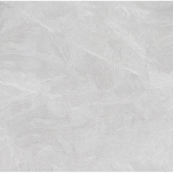 Quality 400x400mm Gray Matt Glazed Ceramic Rustic Tile Indoor Floor Wall for sale