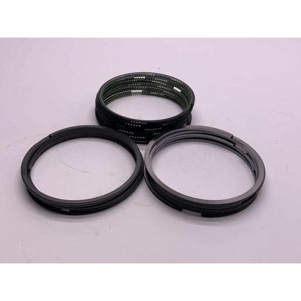 Quality C7 cat140K Engine rik piston ring 197-9386 for Caterpillar Engine for sale