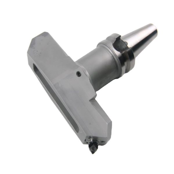 Quality Customized Diameter PCD Boring Tool For Auto Parts High Strength for sale