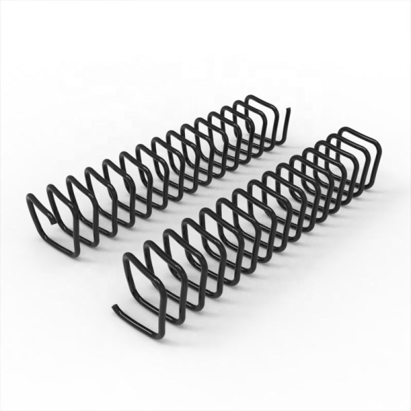 Quality Custom Design Mould Coil Spring/Compression spring/Damping spring for sale