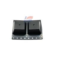 Quality SCD40 Photoacoustic CO2 Air Quality Sensor Carbon Dioxide SMD Assembly for sale