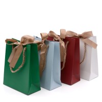 Quality Jewelry Packing Pouch Bag Box for sale