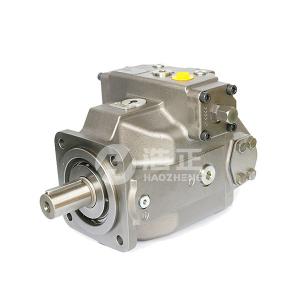 Quality A4VSO 71 HS3E /10R-PZB13N00 Hydraulic Pump for sale