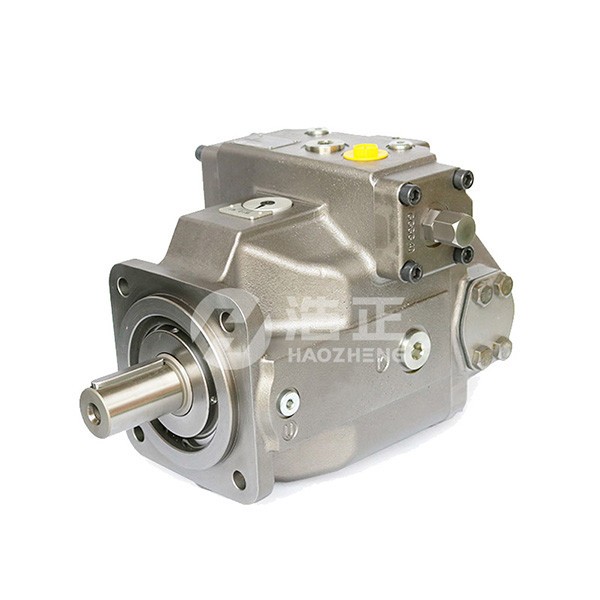 Quality A4VSO 71 HS3E /10R-PZB13N00 Hydraulic Pump for sale