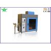 china IEC 60695-2-20 Hot Wire Ignition Test Apparatus Hot Wire Ignition Tester 5.28Ω/M