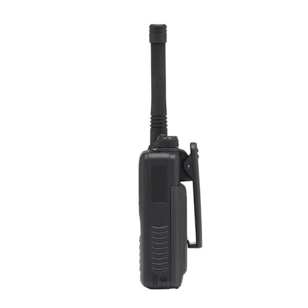 Quality Terminal style Handheld Walkie Talkie Digital models XIR P3688 DP1400 CP200D for sale