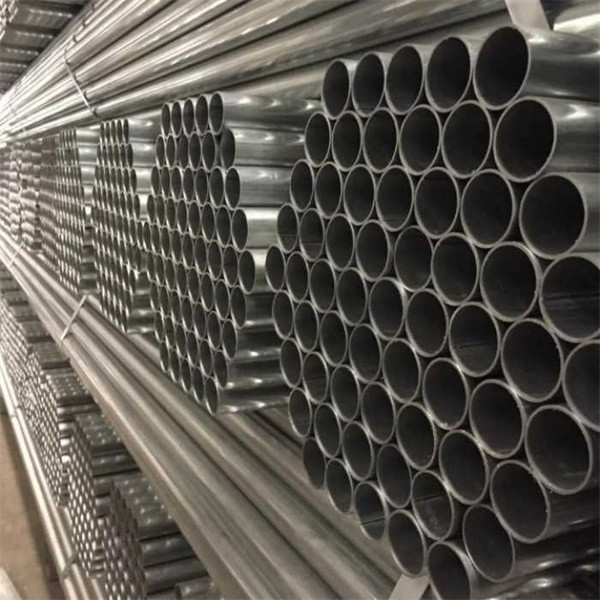 Quality 2 Inch Schedule 10 304 Ss Seamless Tubing for sale