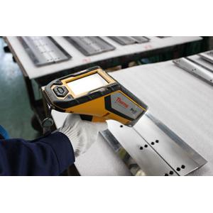 China Factory - Anhui Jialong Knives Manufacturing Co., Ltd.