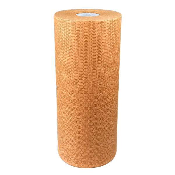Quality Polypropylene Meltblown Car Drying Towel - High Absorbency Reusable Wipes for sale