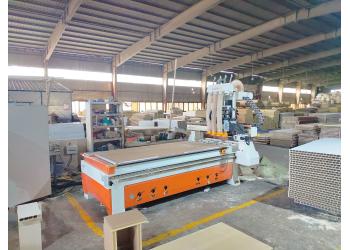 China Factory - Guangdong Juye cheng New Material Co.,Ltd.