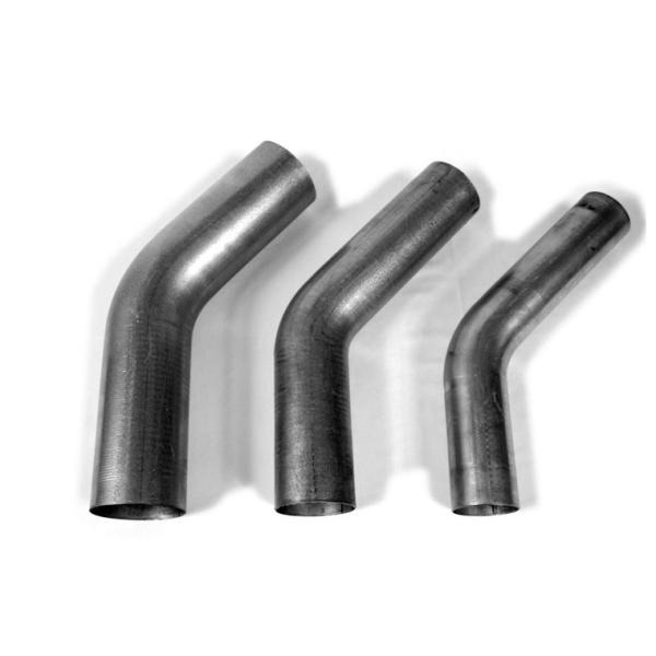 Quality Q195 Bending Galvanized Steel Pipe 0.8mm for sale