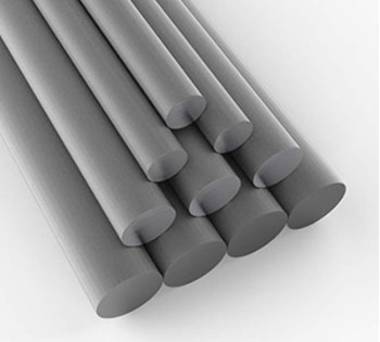 Quality 140mm To 400mm Stainless Steel Bright Bar SS304 SS316 SS316L for sale