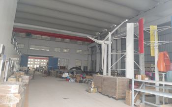 China Factory - Beijing Silk Road Enterprise Management Services Co., Ltd.