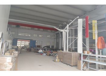 China Factory - Beijing Silk Road Enterprise Management Services Co., Ltd.