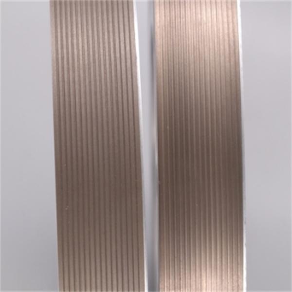 Quality Diamond Double-End Grinding Disc Side Grinding Wheels Package Gross Weight 0 for sale