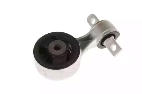 Quality 50890-SNA-A02 1993 Honda Accord Rear Motor Mount Replacement ID 14mm for sale