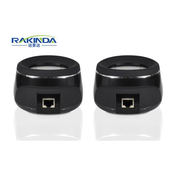 Quality Smartphone USB 2D Barcode Scanner Fast Reading IOTC 0370 CHIP Processor for sale