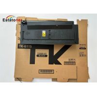 Quality Kyocera TASKalfa M4125idn M4312idn Kyocera Compatible Toner Cartridge TK-6115 for sale
