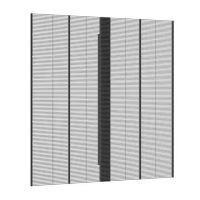 Quality Transparent LED Display for sale