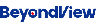 China Beijing BeyondView Technology Co., Ltd logo