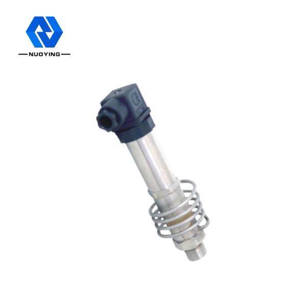 Quality 93420 Pressure Sensor Transmitter Ultra High Temperature Type for sale