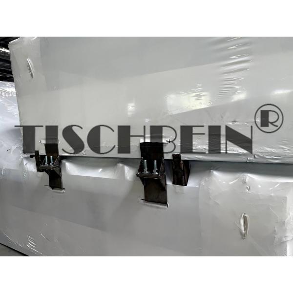 Quality VVVF Driving Shopping Escalator for sale