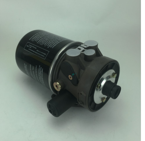 Quality truck air dryer cartridge for Man truck L8212 for sale