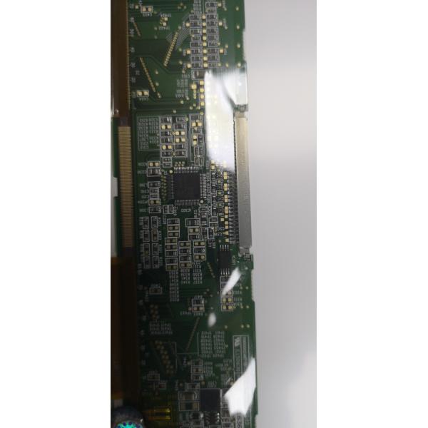 Quality CPT 10.2 inch Car LCD Display with 1024×600 Resolution and 400 cd/m² Brightness for sale