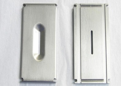 Quality ASTM Standard Precision Molybdenum Deep Processing Parts for sale
