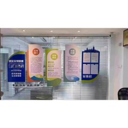 China Factory - Wuhan Tianhua Technology Development Co., Ltd.