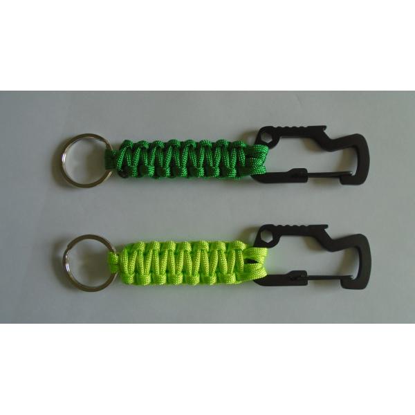 Quality Climbing Tools / Hooks Quality Control Inspection Services for sale