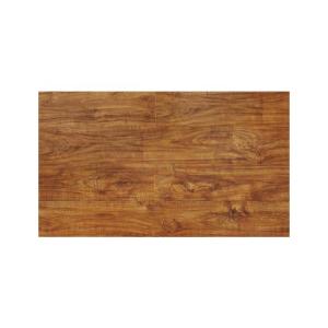 Quality Wood Laminate Flooring for sale