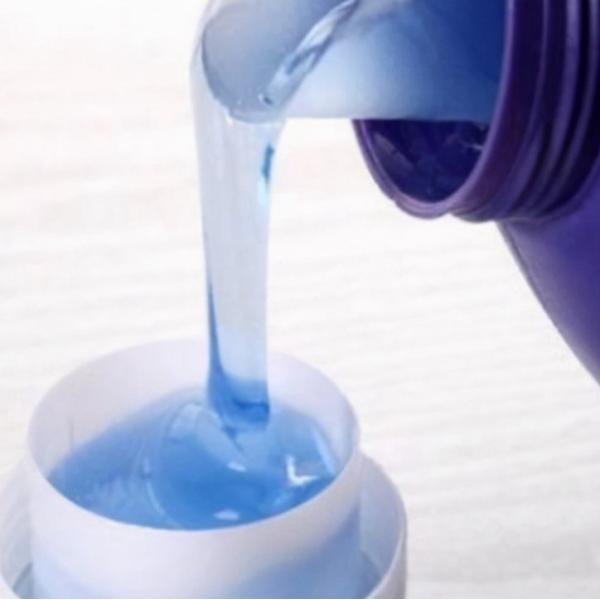 Quality liquid cellulase preparation designed for household laundry detergents for sale