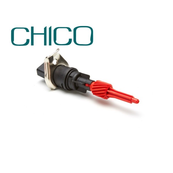 Quality 1H0919149C VW Wheel Speed Sensor Car Speedometer Sensor CHICO for sale