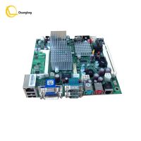 Quality 497-0470603 6622 NCR PCB Lanier Main Board Mini ITX ATOM 4970470603 for sale
