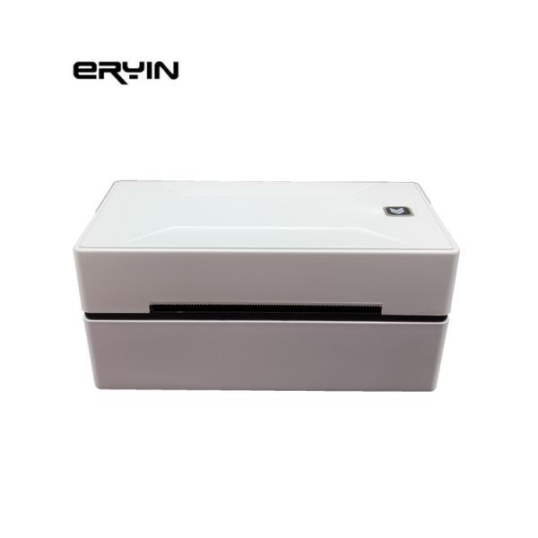 Quality USB Blue tooth Interface Type 110mm Thermal Label Printer for Fast Shipping for sale