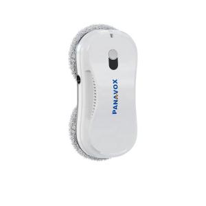 Quality App Controlled Electric Water Spray Robot Remote Control Window Washer for sale