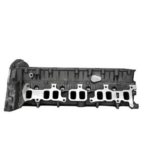 Quality FORD Car Engine Cylinder Head 1099947 1333272 1701911 for sale