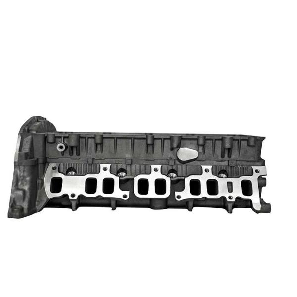 Quality FORD Car Engine Cylinder Head 1099947 1333272 1701911 for sale