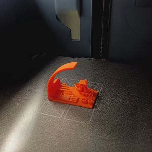 Quality Low Volume 3D Printing Product Short Run Manufacturing Injection Molding Service for sale