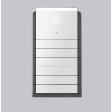 Quality Phosphate Solar Energy Storage Lithium Battery Lightweight Rechargeable for sale