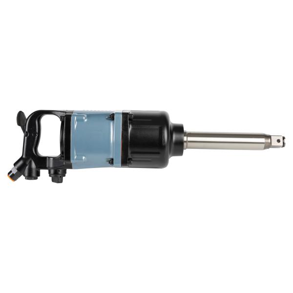 Quality M45 Bolt Large Impact Wrench for sale