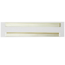 Quality Transparent Quick Turn Flex Circuits UL RoHS Flex Pcb Prototyping FPC for sale