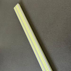 Quality Photoluminescent Stair Nosing for sale