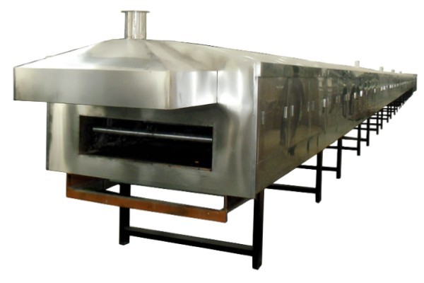 Quality Highly Automatic Hard Biscuit And Soft Biscuit Production Line Biscuit for sale