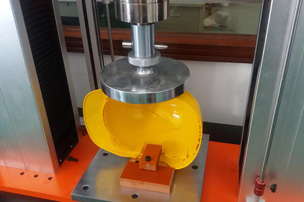 HZ-1003A Computer Servo Type Universal Testing Machine HZ-1003A Computer Servo Type Universal Testing Machine